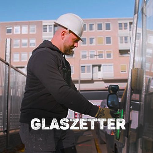 Opleidingen van schilder tot glaszetter en projectleider • Wij ...